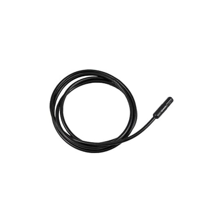 Tekmar 072 Slab Sensor 20' 072 | Zoro